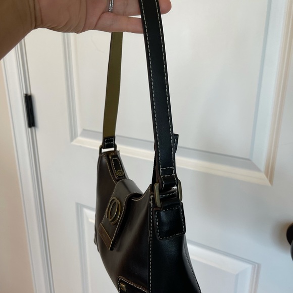 Minicci | Bags | 3 Piece Minicci Bundle Walletsmallmedium Purse | Poshmark